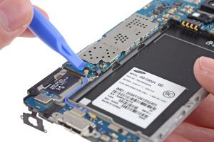 iPhone, iPad, Samsung and Cell Phone Repair Etobicoke